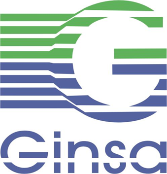 GRUPO INTEGRADOR DE NEGOCIOS